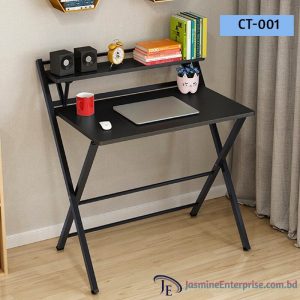 Best Computer Table Price In BD For Home & Office - 001
