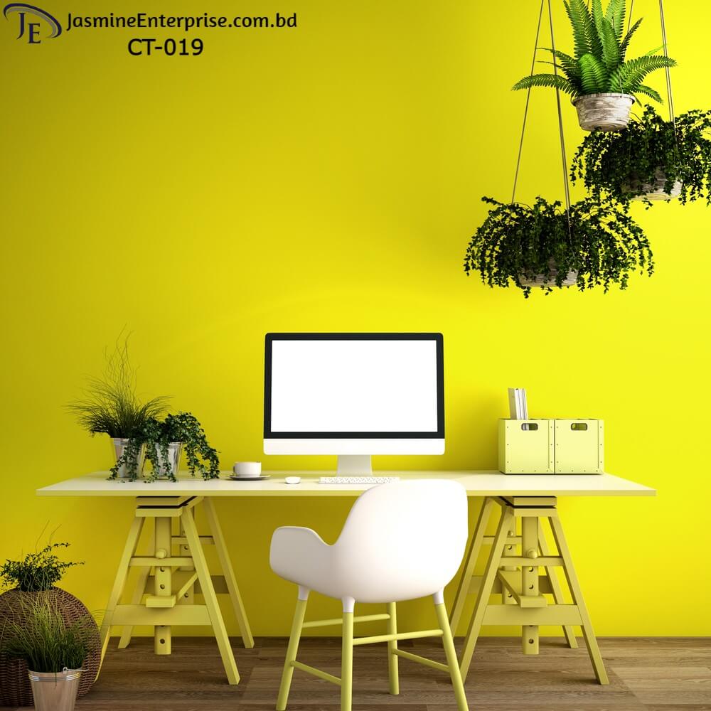 Best Computer Table Price In Bangladesh For Home Office 19