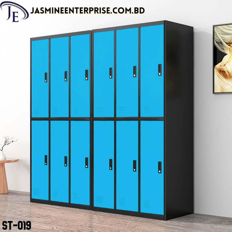 Best Steel Locker Cabinet In Bangladesh For Home Office 19 Best Steel Locker Cabinet In Bangladesh For Home Office 19